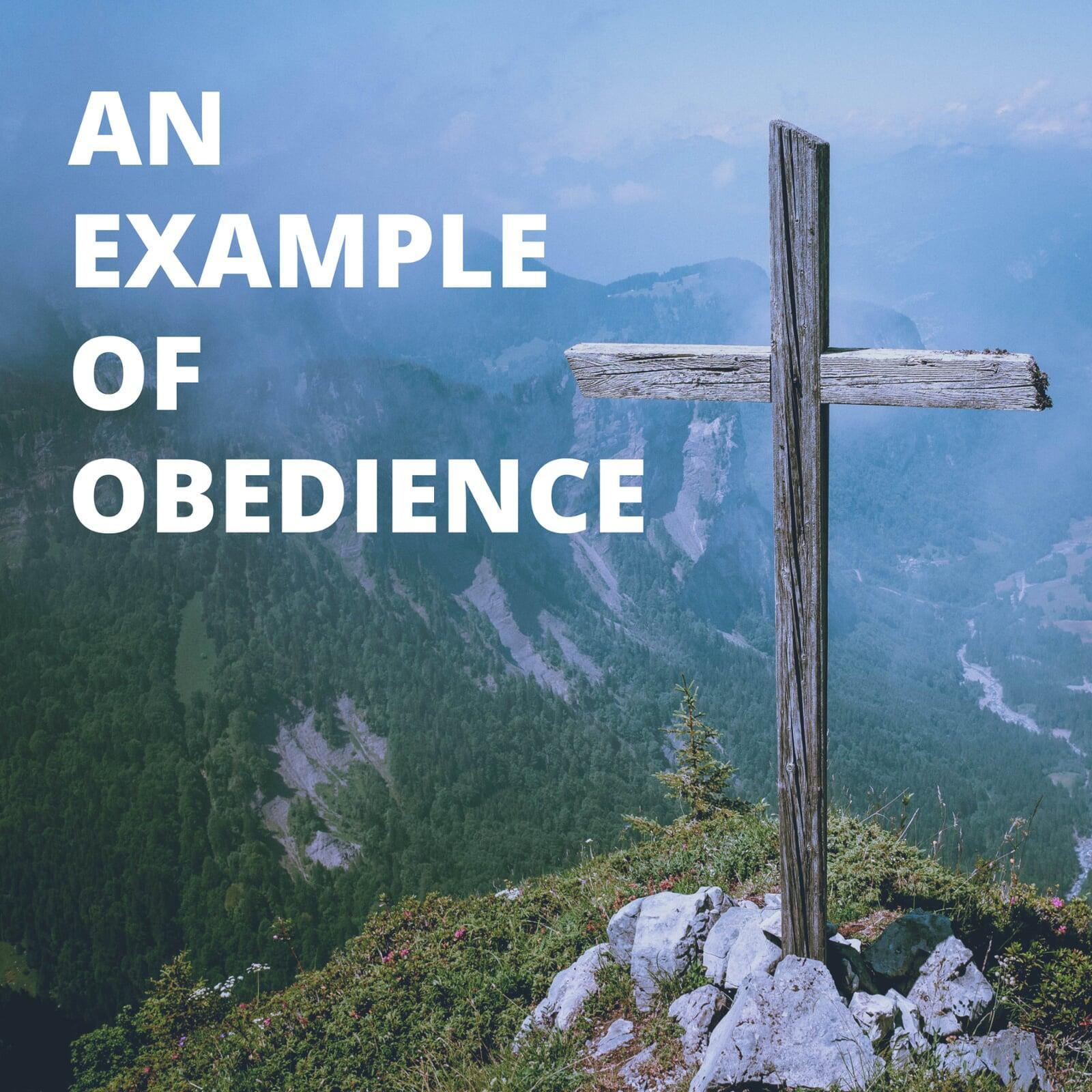 Weekly Blog | Christian Education Europe