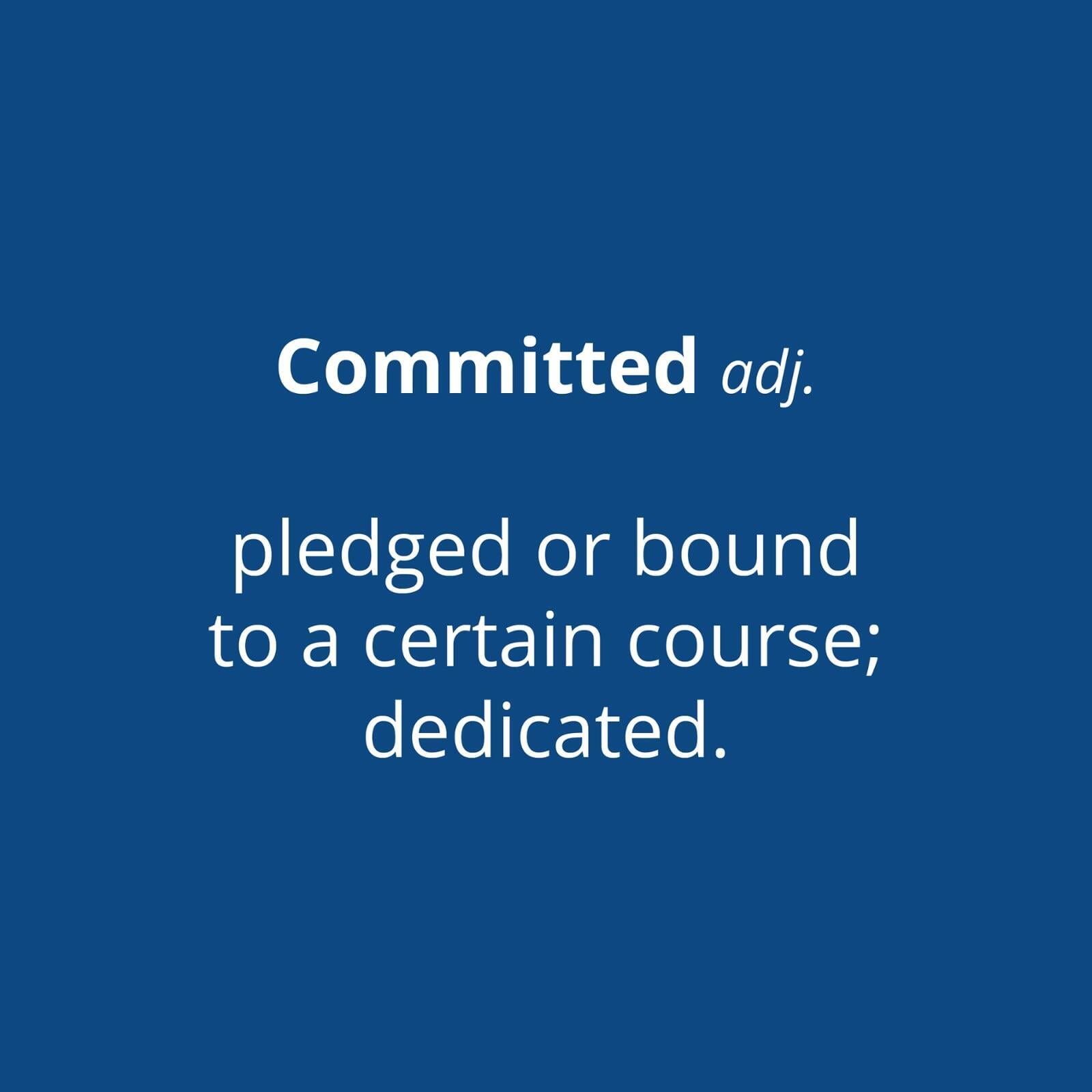 Weekly Blog | Christian Education Europe